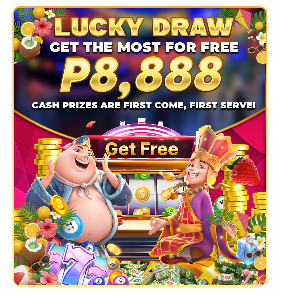 https://www.super291c.com