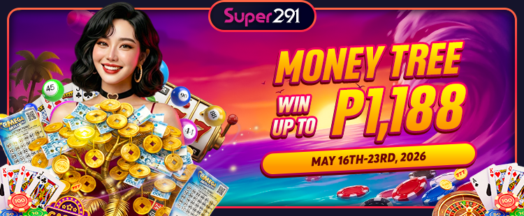 Super291 Top Betting Site???? - 150% First Deposit Bonus